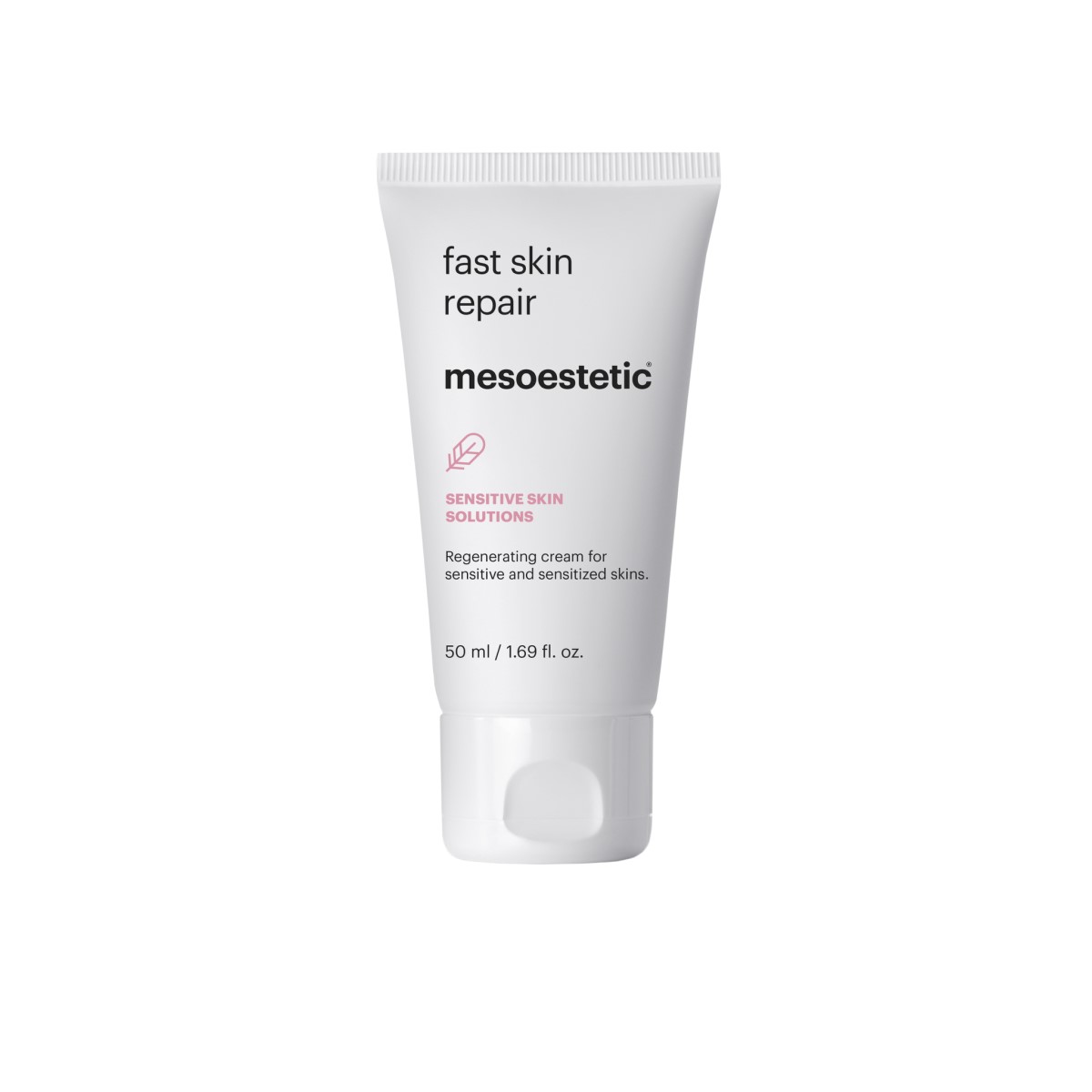 Mesoestetic Fast Skin Repair - Skin Spot