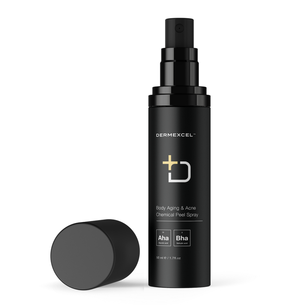 Dermexcel - Skin Spot