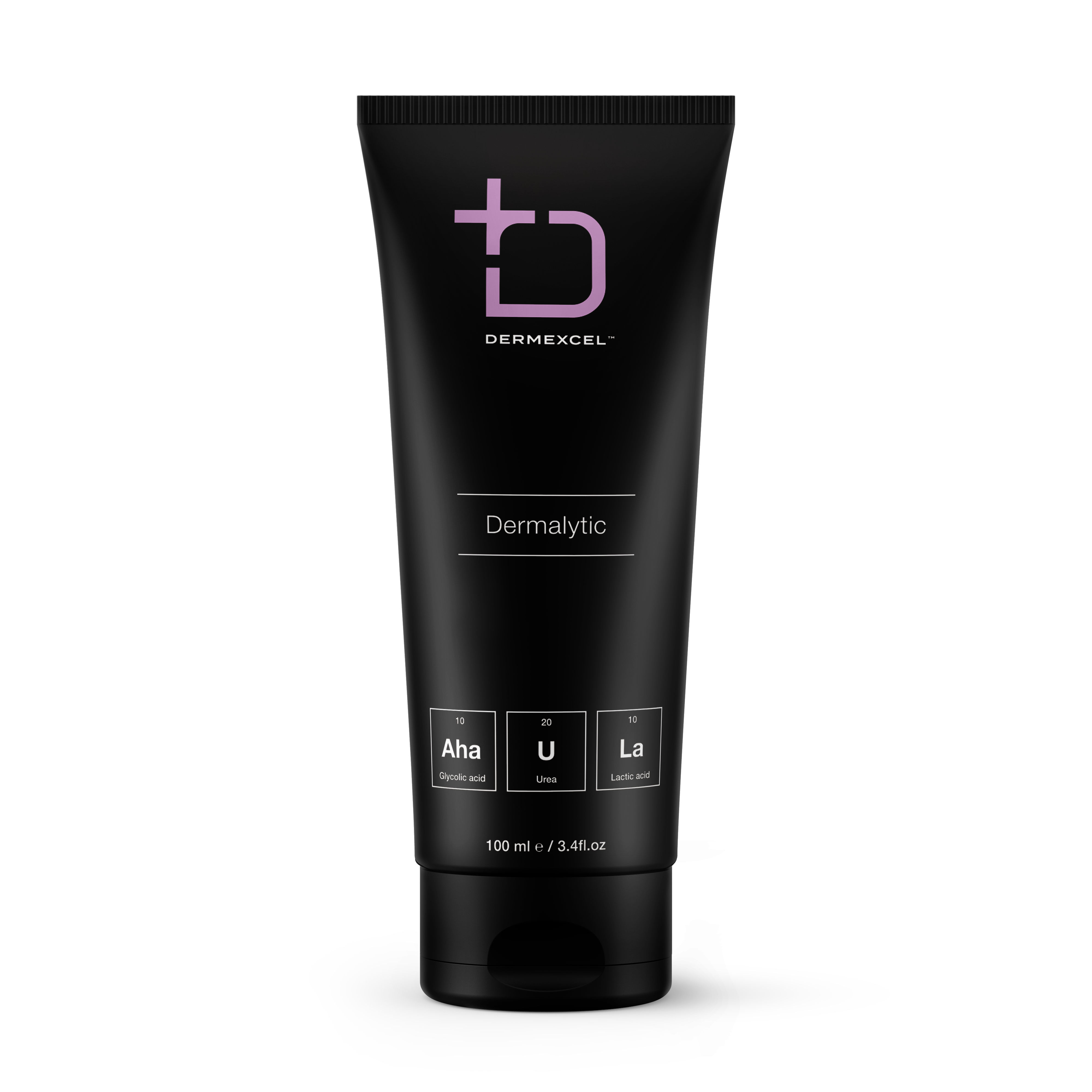 DermExcel DermaLytic - Skin Spot