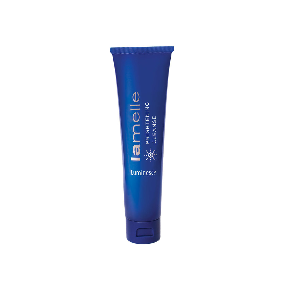 Lamelle Luminesce Brightening Cleanse 125ml - Skin Spot