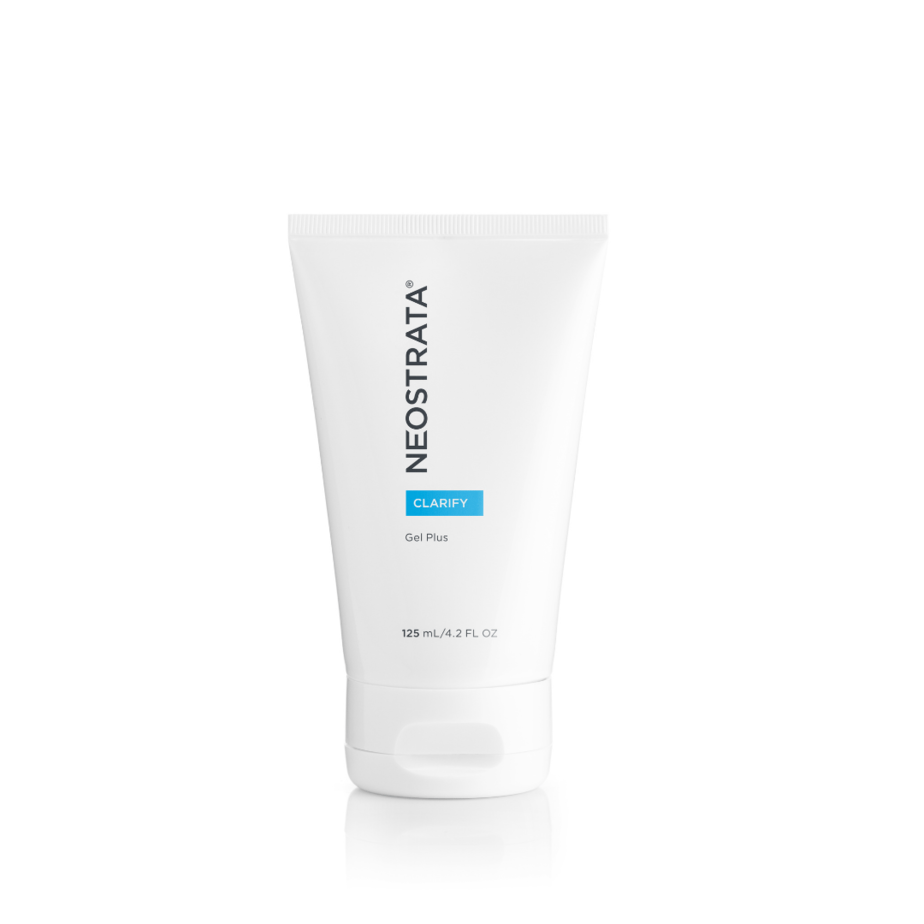 NeoStrata Gel Plus 15 AHA - Skin Spot