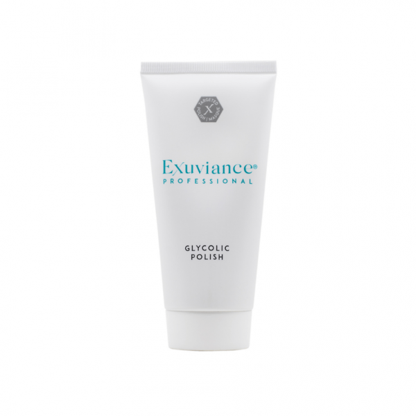 Exuviance Professional Glycolic Polish - Skin Spot
