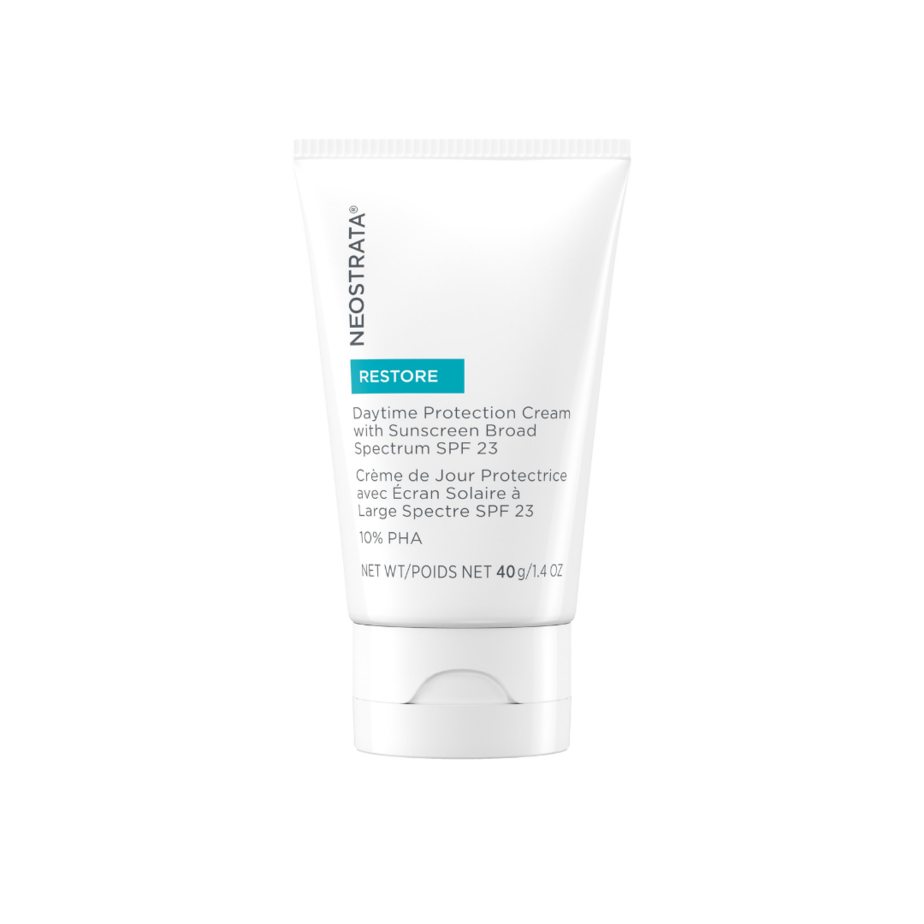 NeoStrata Daytime Protection Cream SPF23 - Skin Spot