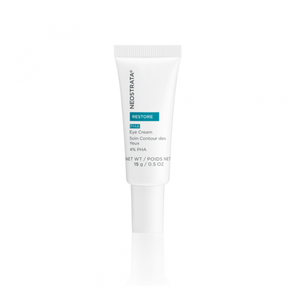 NeoStrata PHA Eye Cream - Skin Spot
