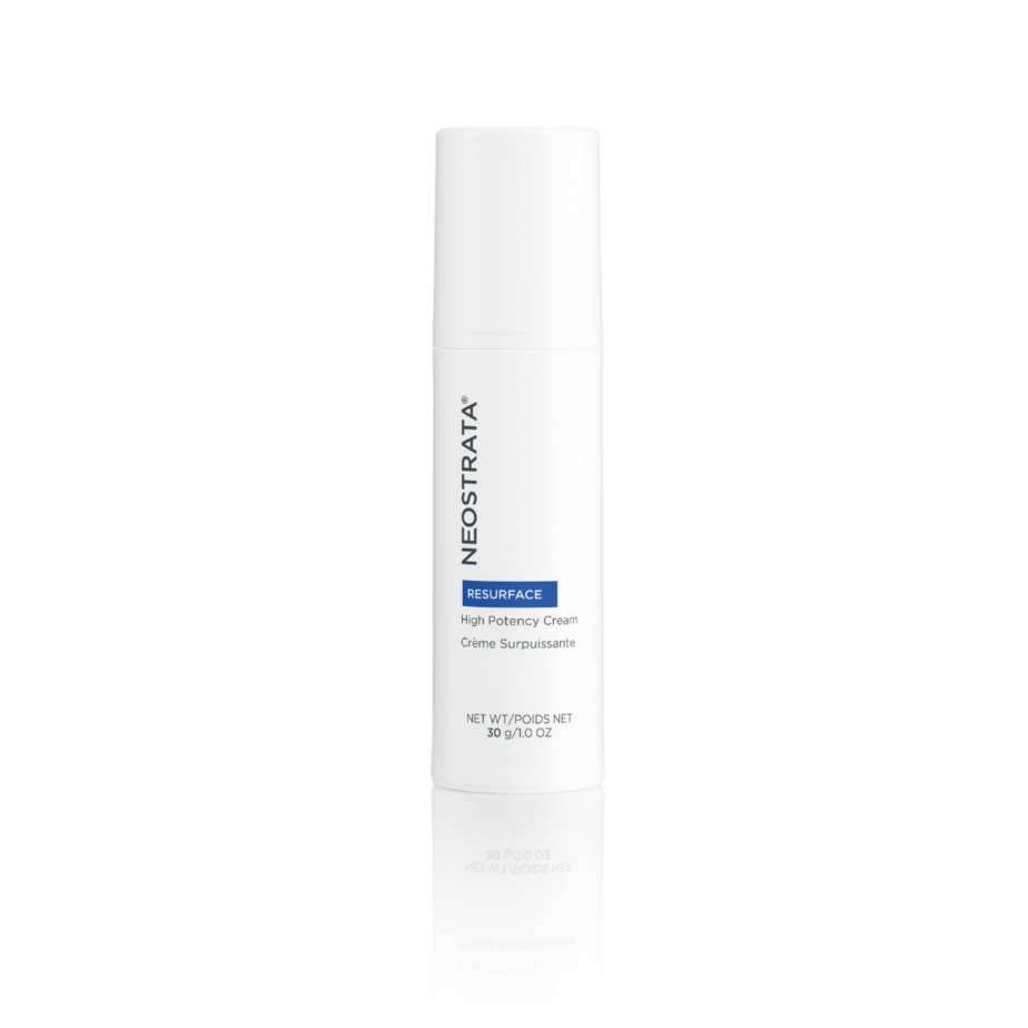 NeoStrata High Potency Cream - Skin Spot