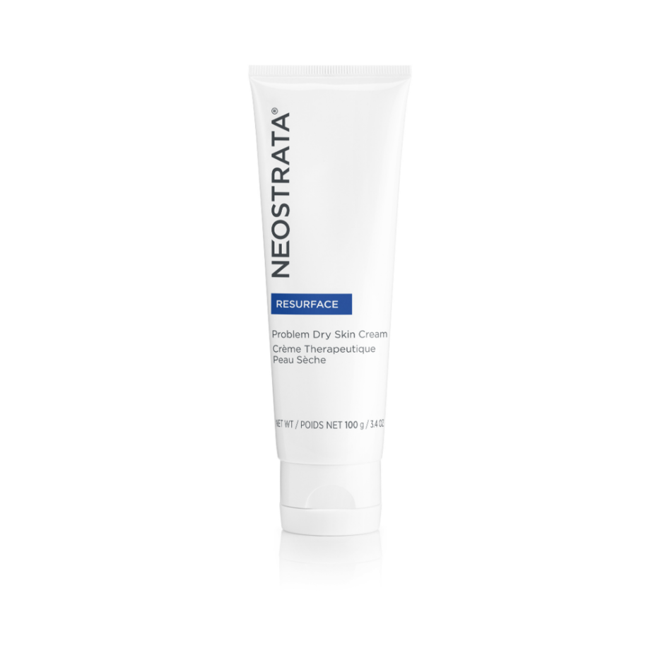 NeoStrata Problem Dry Skin Cream - Skin Spot