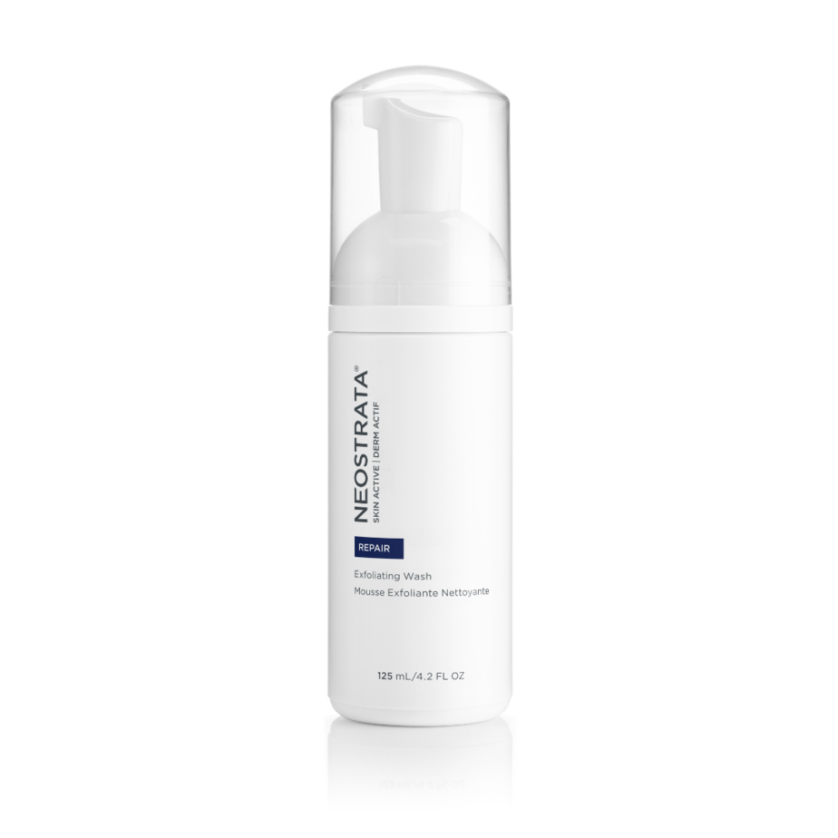 NeoStrata Skin Active Exfoliating Wash - Skin Spot