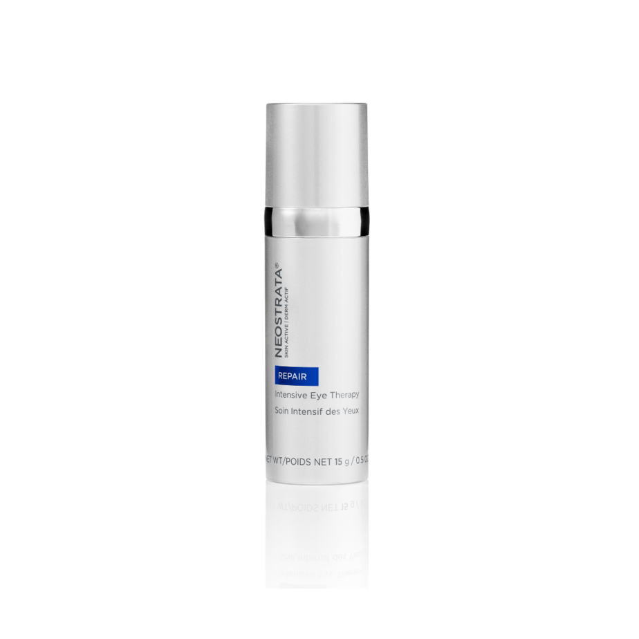 NeoStrata Skin Active Intensive Eye Therapy - Skin Spot