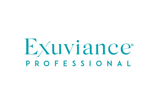 Exuviance - Skin Spot