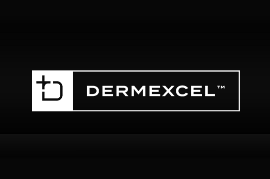 Dermexcel - Skin Spot