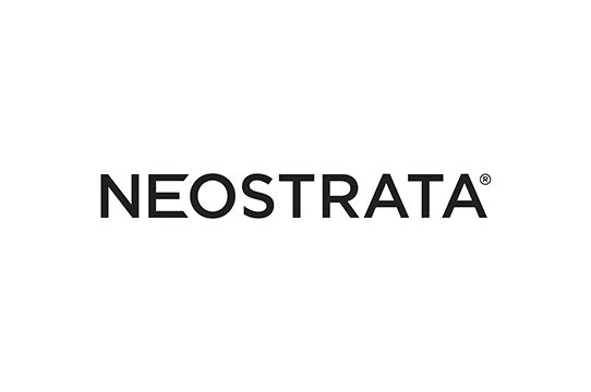 Neostrata - Skin Spot
