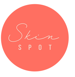 Contact us - Skin Spot