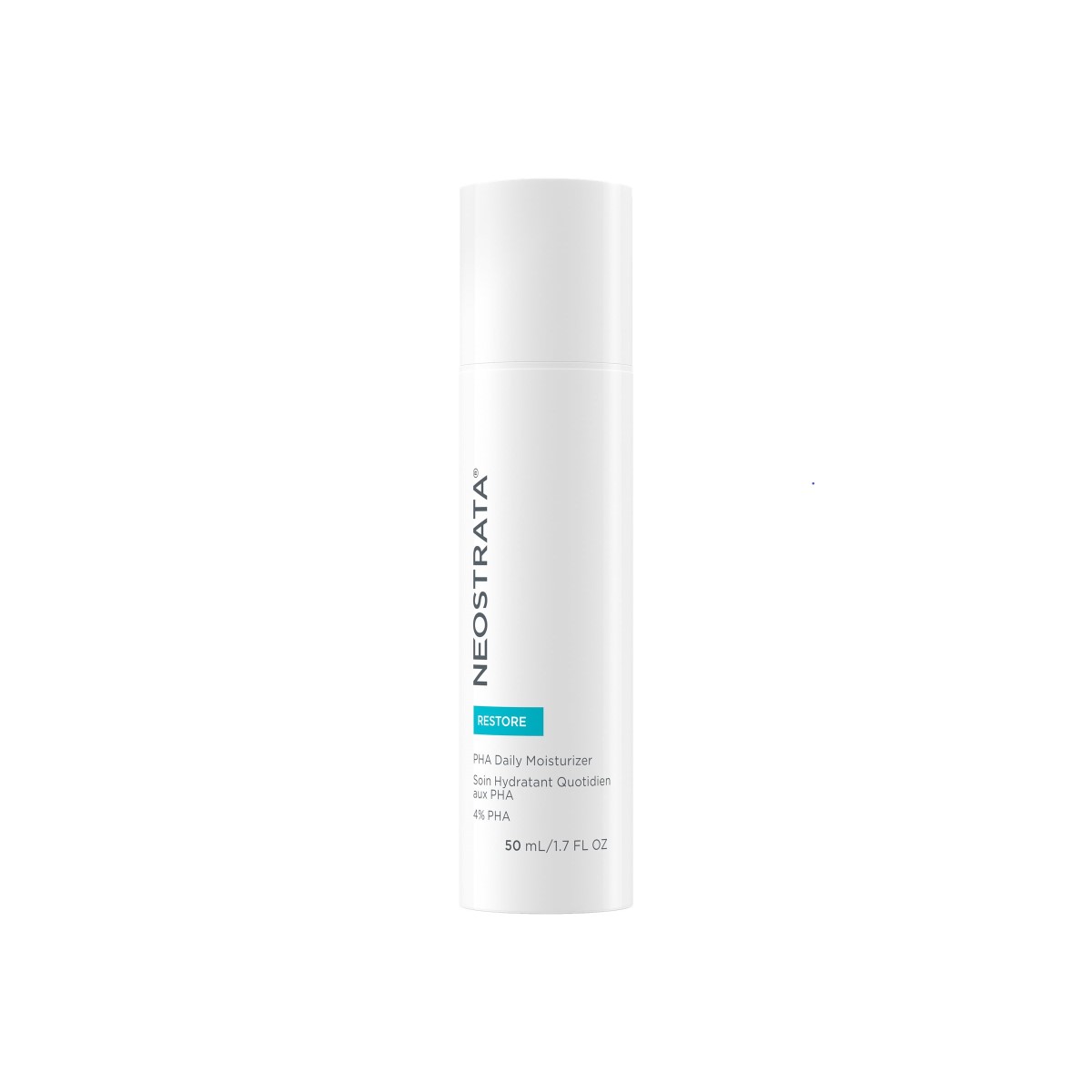 NeoStrata PHA Daily Moisturizer - Skin Spot