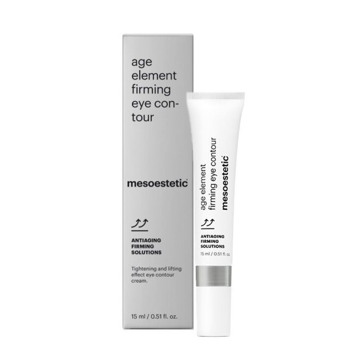 Mesoestetic - Skin Spot