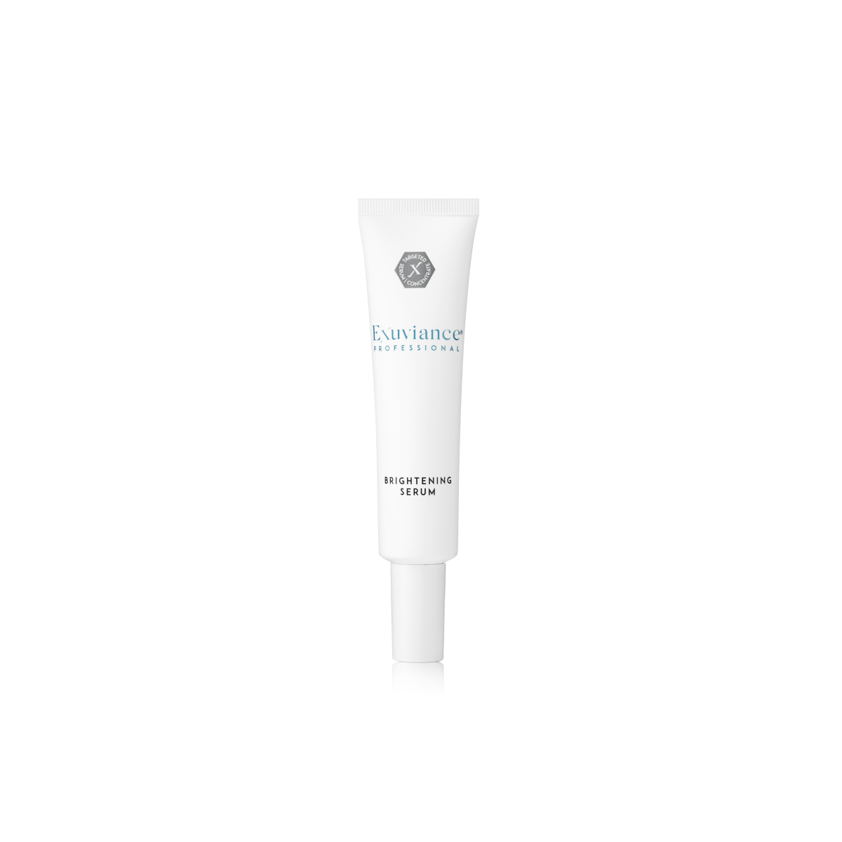 Exuviance Brightening Serum - Skin Spot