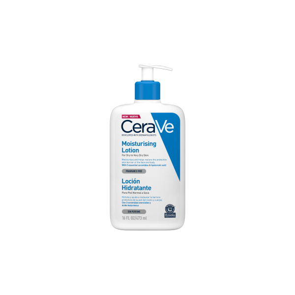 CeraVe - Skin Spot