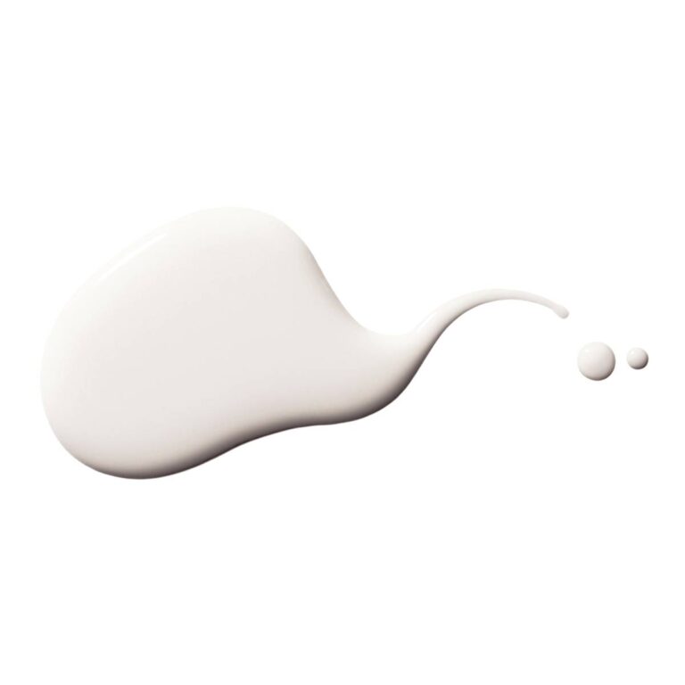 La Roche-Posay Anthelios XL Fresh Invisible Mist SPF50 - Skin Spot