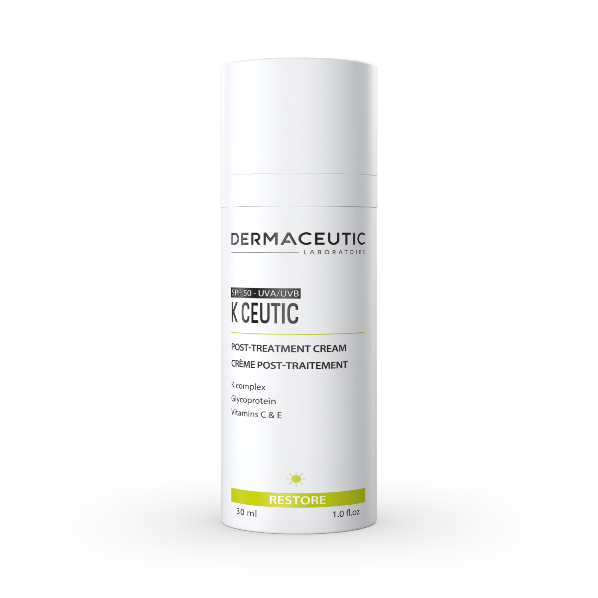 Dermaceutic K Ceutic - Skin Spot