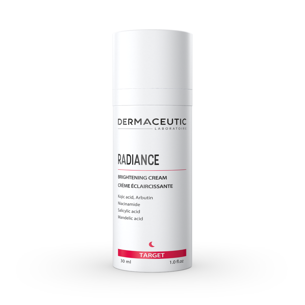 Dermaceutic Radiance - Skin Spot