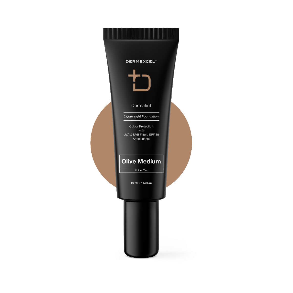 Dermexcel - Skin Spot