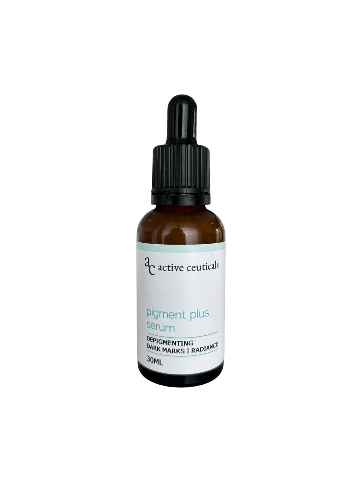 Active Ceuticals Pigment Plus Serum - Skin Spot