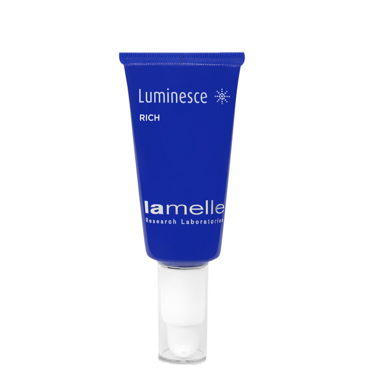 Lamelle Luminesce Rich - Skin Spot